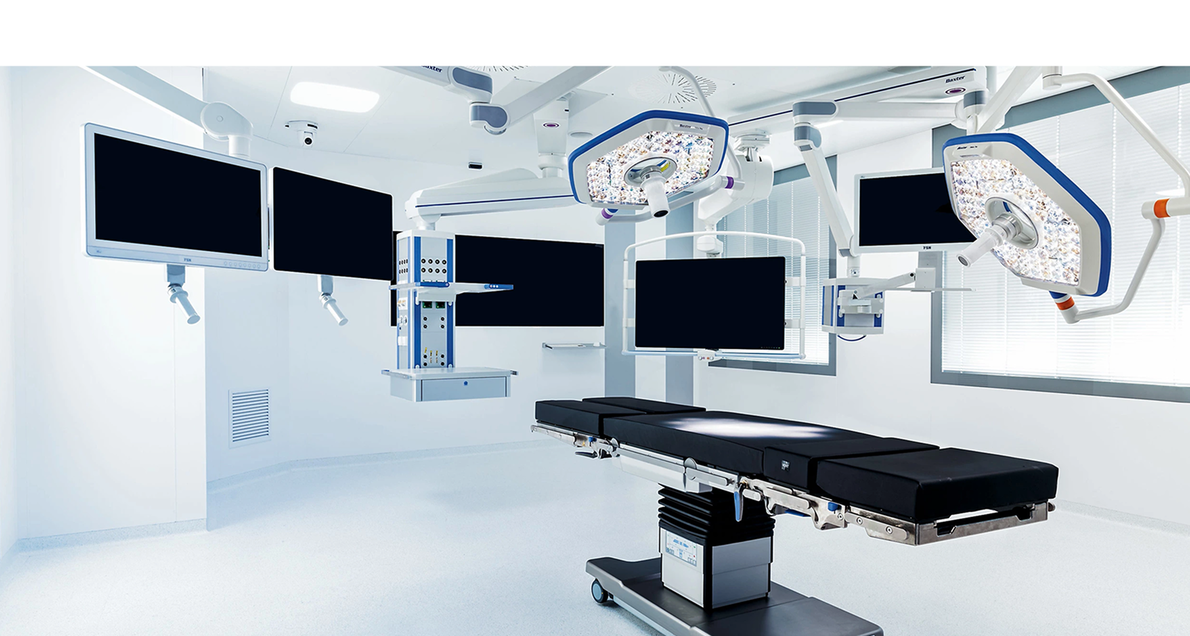 메디엘 - 홈페이지